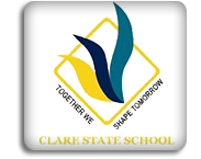 Clare State School